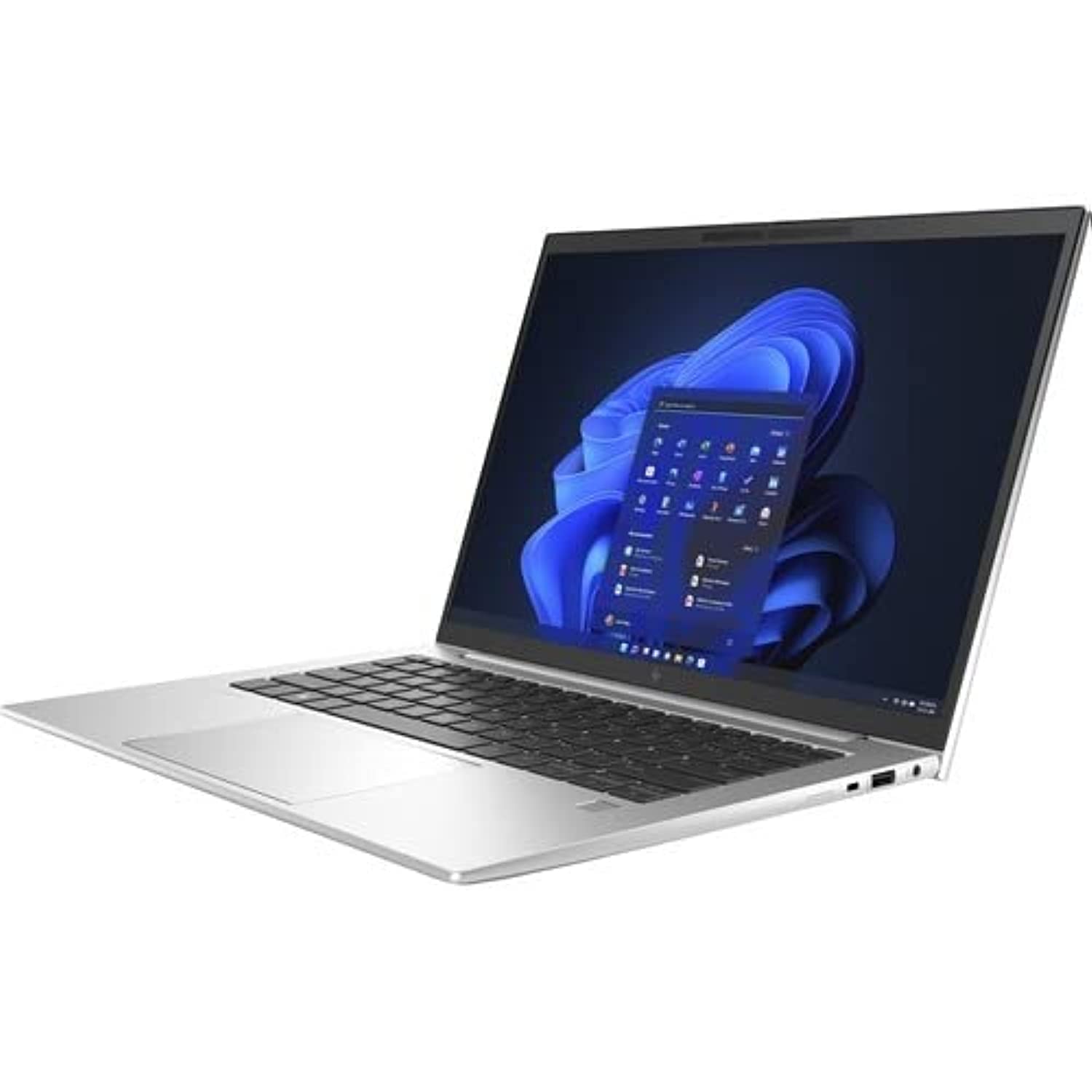 Dell Battery Dealers Malleswaram: Monitor Battery Status