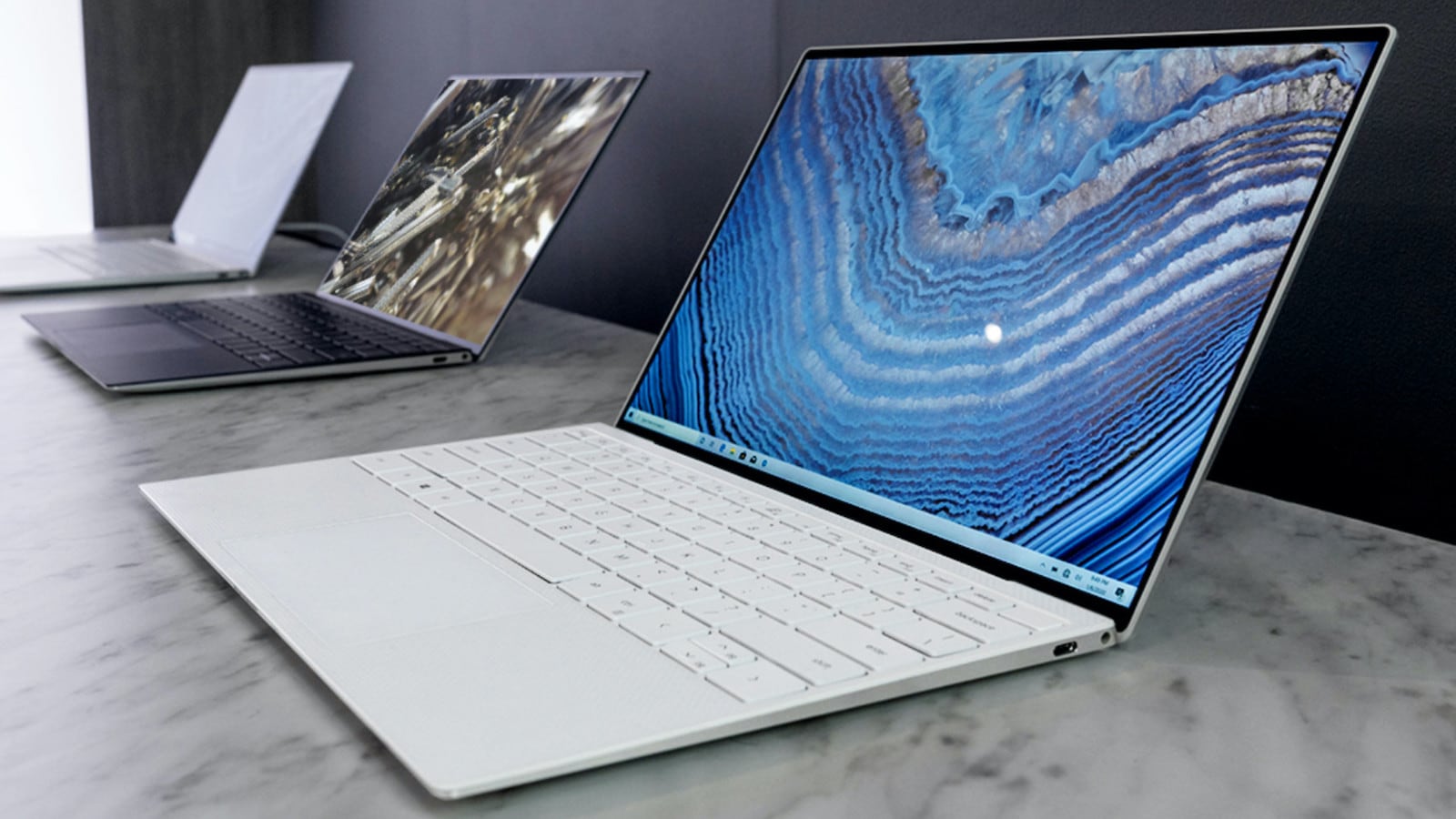 New Launches Expected From Dell in 2024 - laptopworld