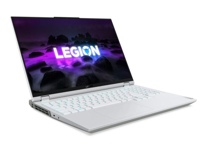 The Best Lenovo Laptops for Graphic Designers in 2024