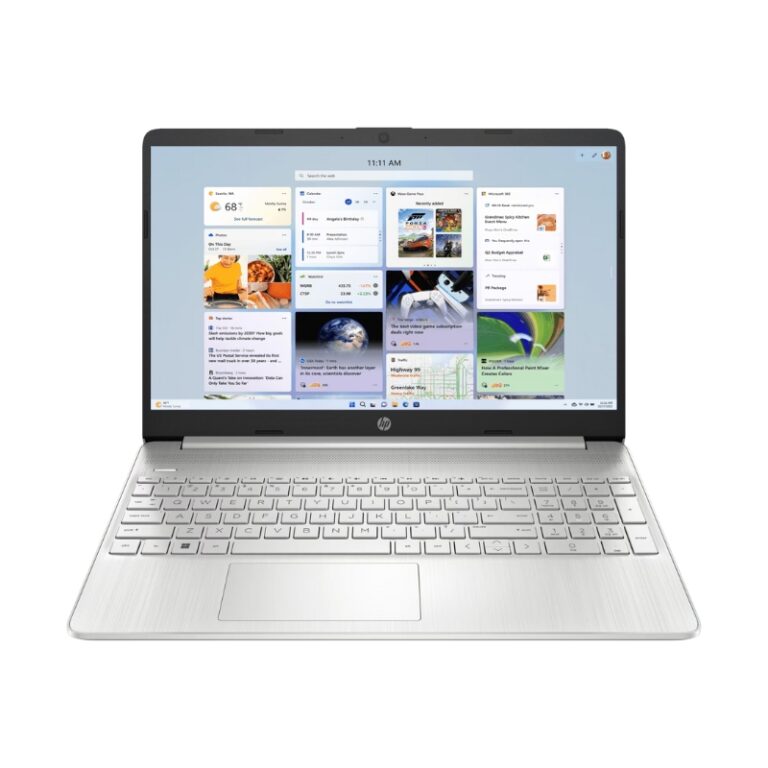 HP Laptop 15s-fq5329TU - laptopworld