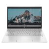 Laptop Camera Not Working: Troubleshooting Tips and Solutions