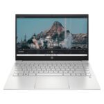 Laptop Camera Not Working: Troubleshooting Tips and Solutions