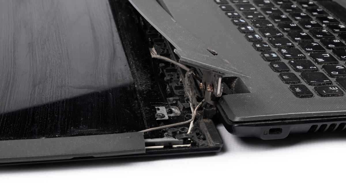 8 Reasons to Choose Laptop World for Laptop Exchange in Bangalore ...