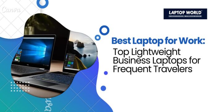 Laptop Display Comparison: LCD vs IPS vs OLED Explained